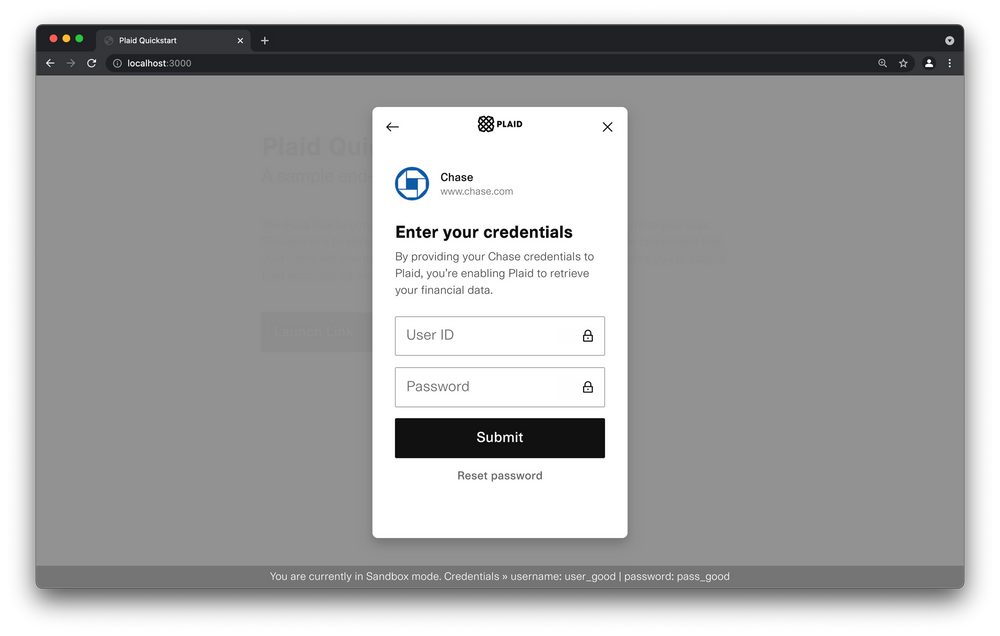 Fastapi Crash Course